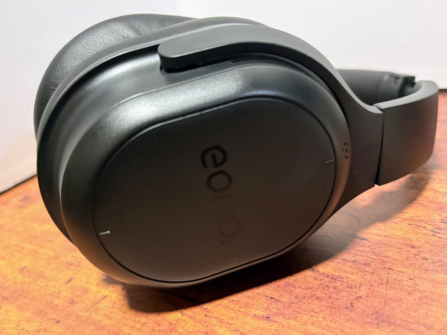 低価格で低遅延！『eono by Harman』ヘッドホンレビュー！ | ガジェリアン