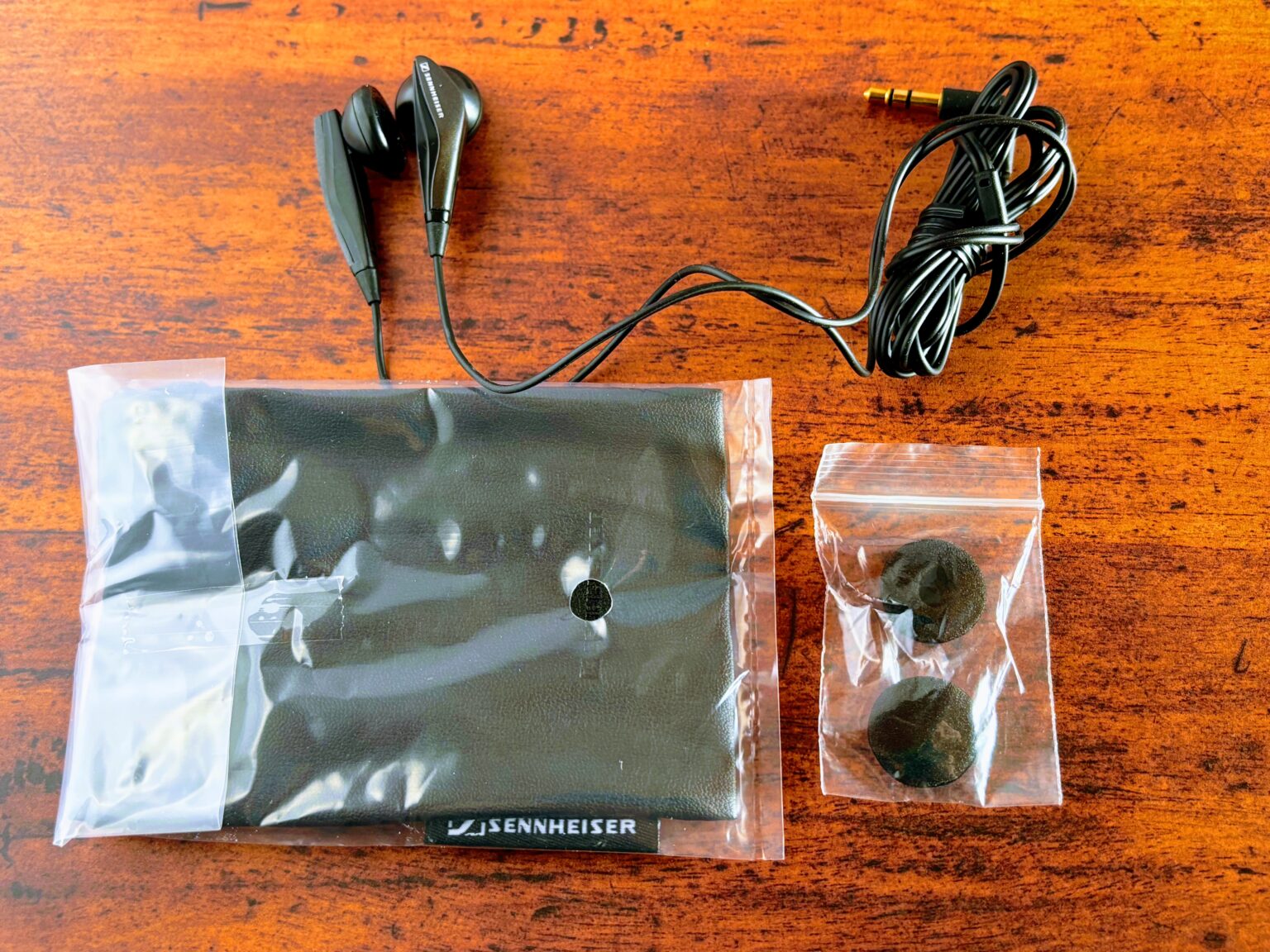 有線イヤホンオススメ！ Sennheiser『MX 375』レビュー | ガジェリアン
