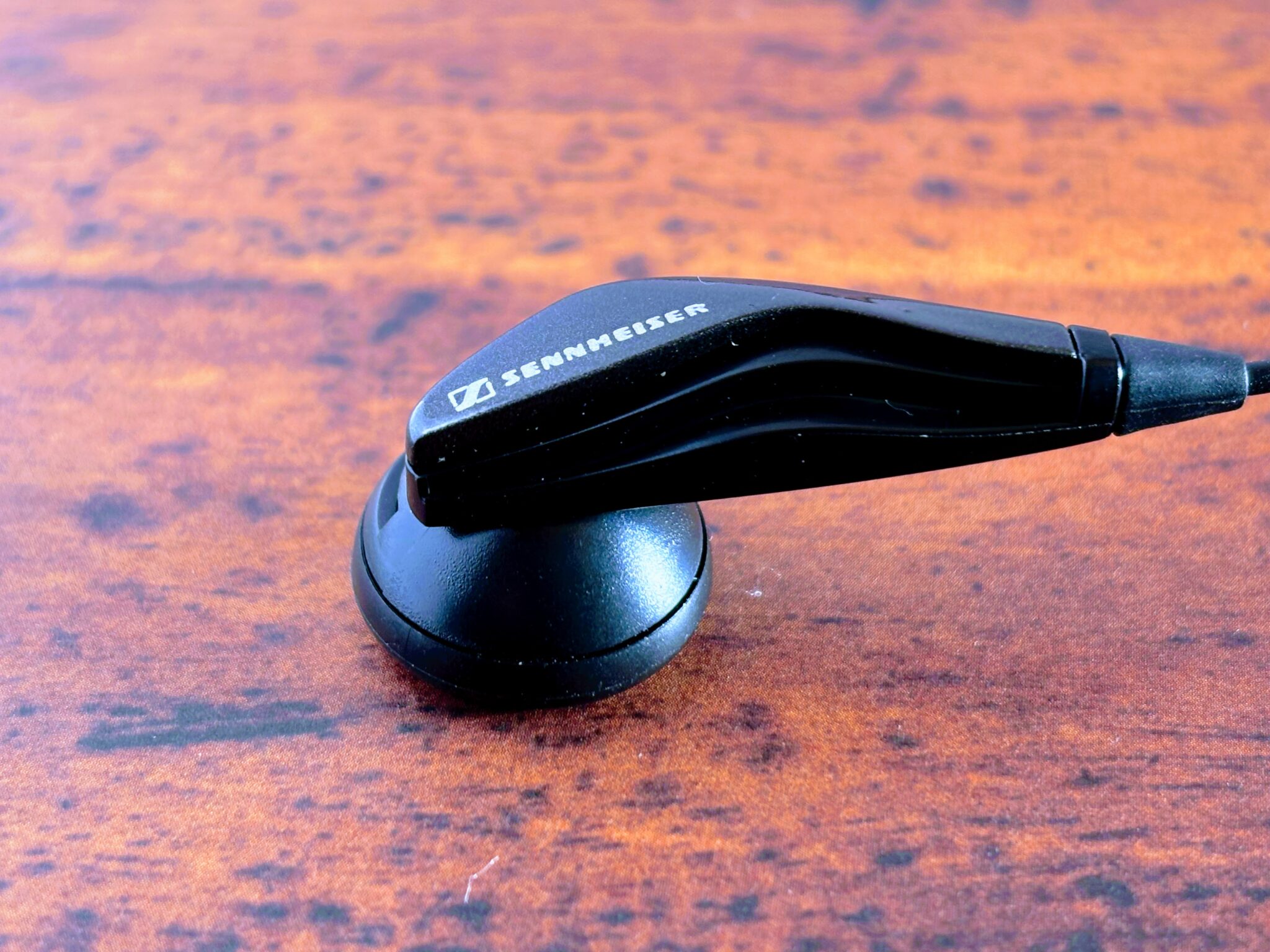 有線イヤホンオススメ！ Sennheiser『MX 375』レビュー | ガジェリアン